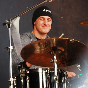 iSCREAM! – Laut und Lecker